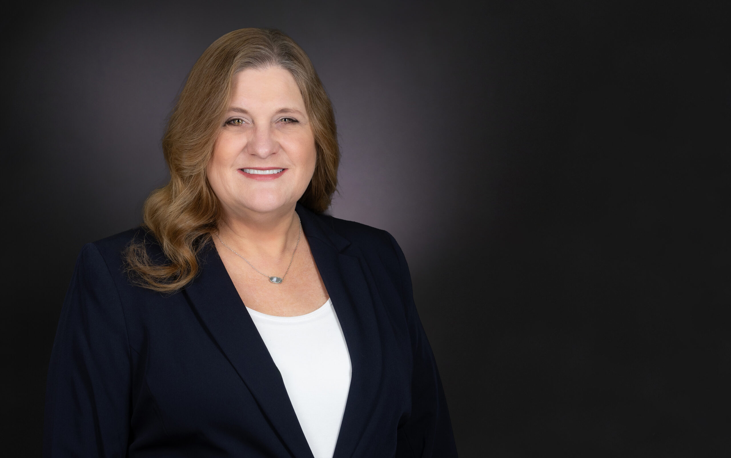 Barbara Van Cleave - Ramos Law Group