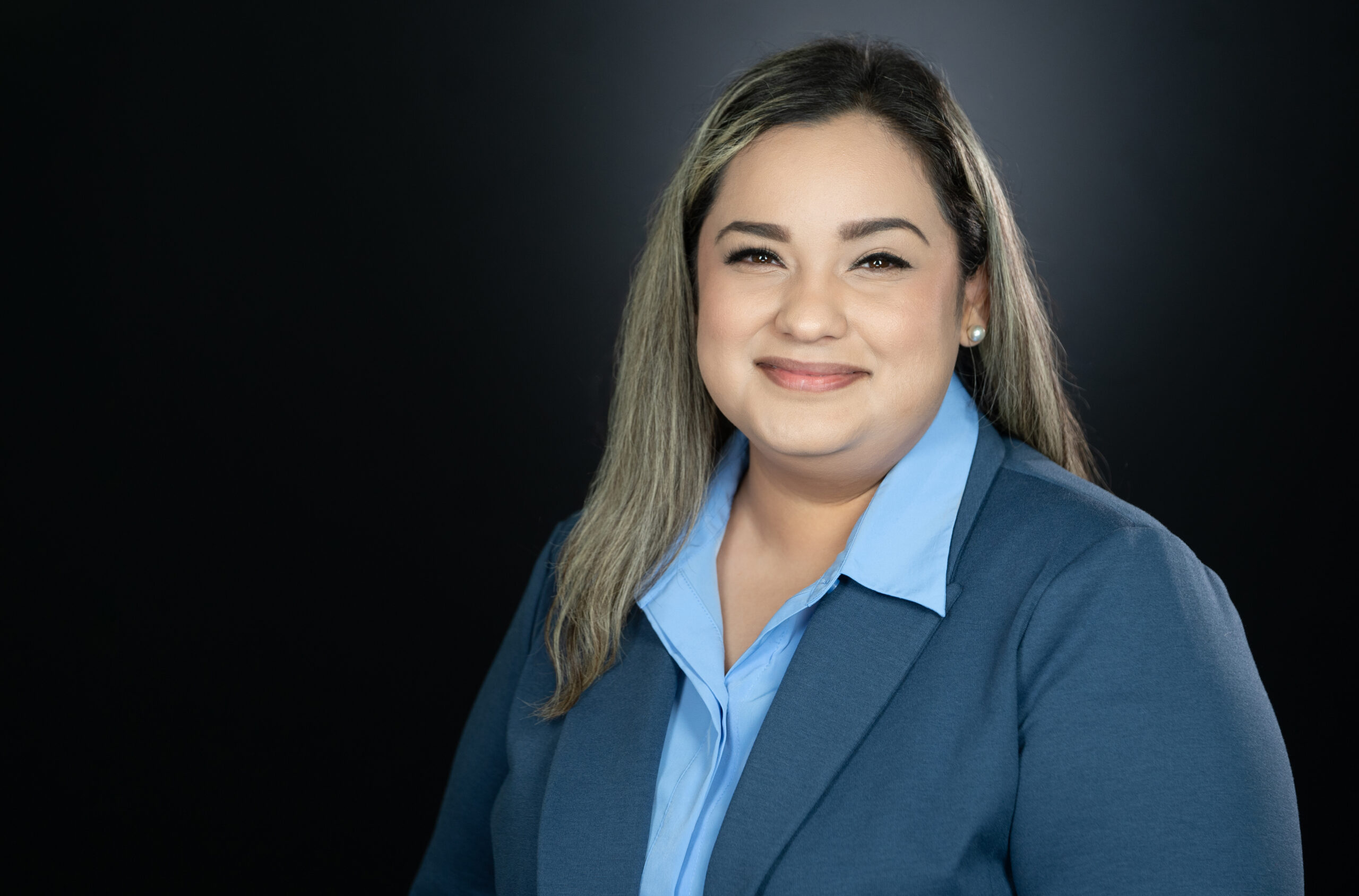 Meet Our Staff | Ramos Law Group, PLLC.
