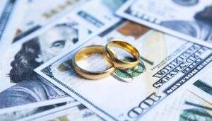How Long Does Alimony Last in Texas? - Ramos Law Group