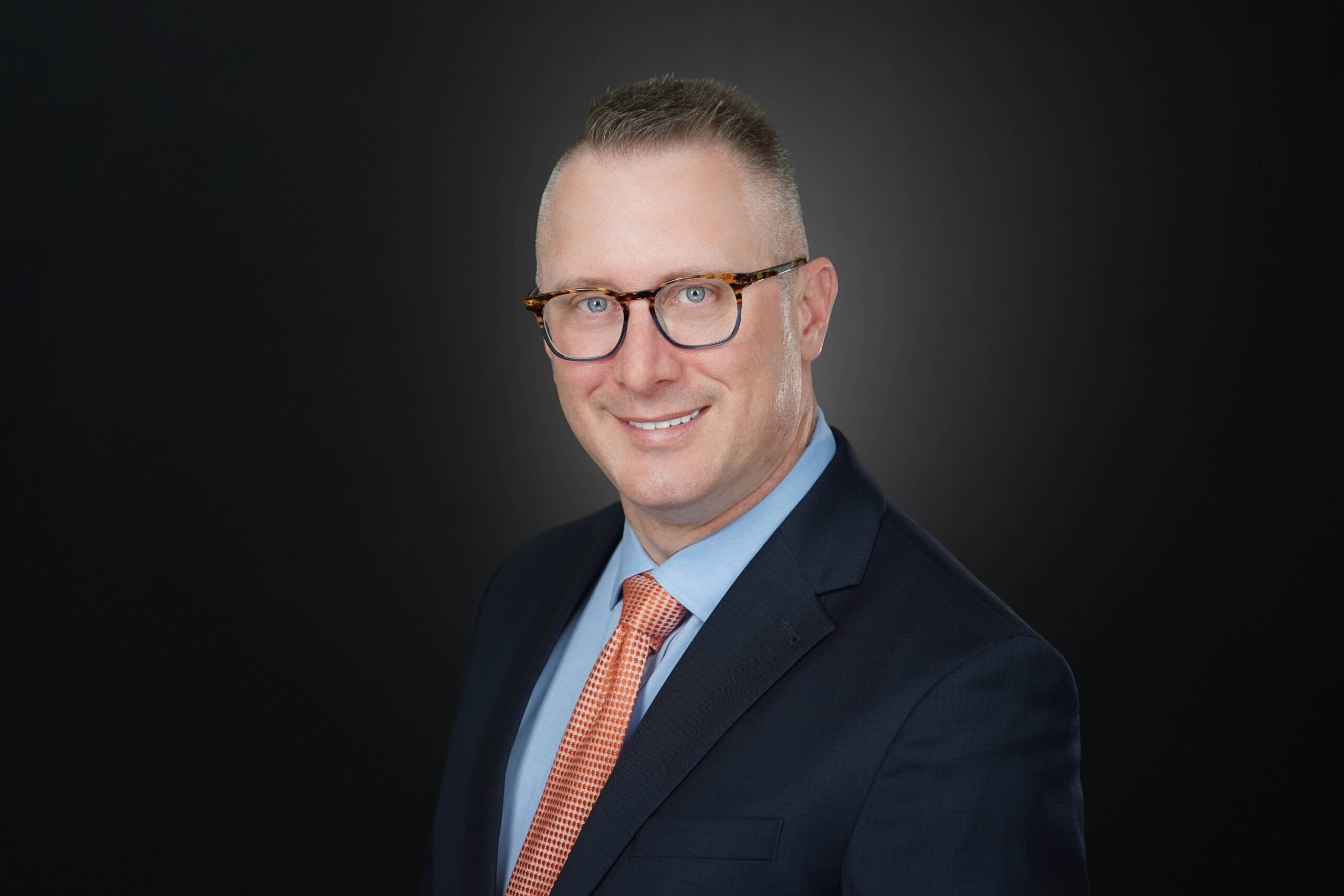 Jason Kercheval | Ramos Law Group, PLLC.