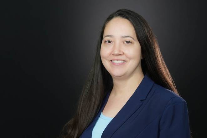 Julie R. Rosete | Ramos Law Group, PLLC.