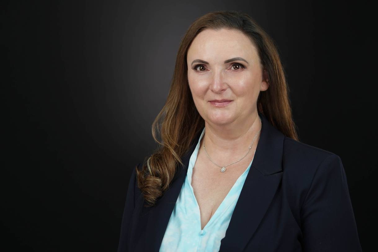 Mary E. Ramos | Ramos Law Group, PLLC.