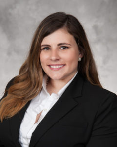 Attorney Jessica Mikell Rejoins the Ramos Law | Ramos Law Group, PLLC