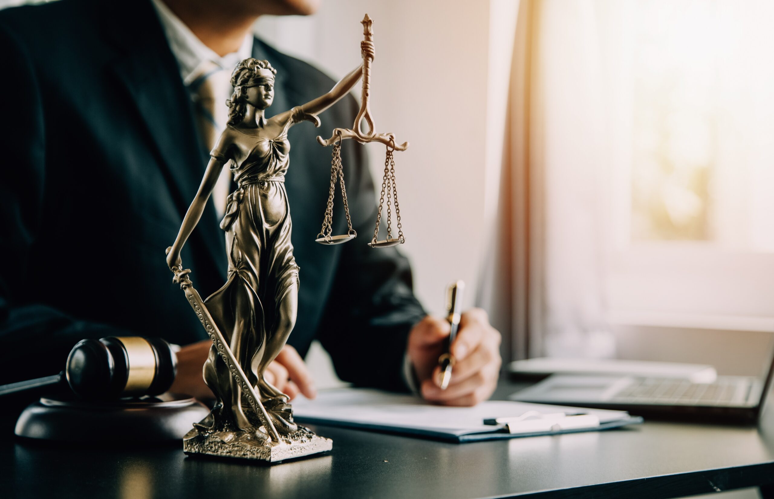 Five Things To Do After Your Divorce Is Final | Ramos Law Group, PLLC