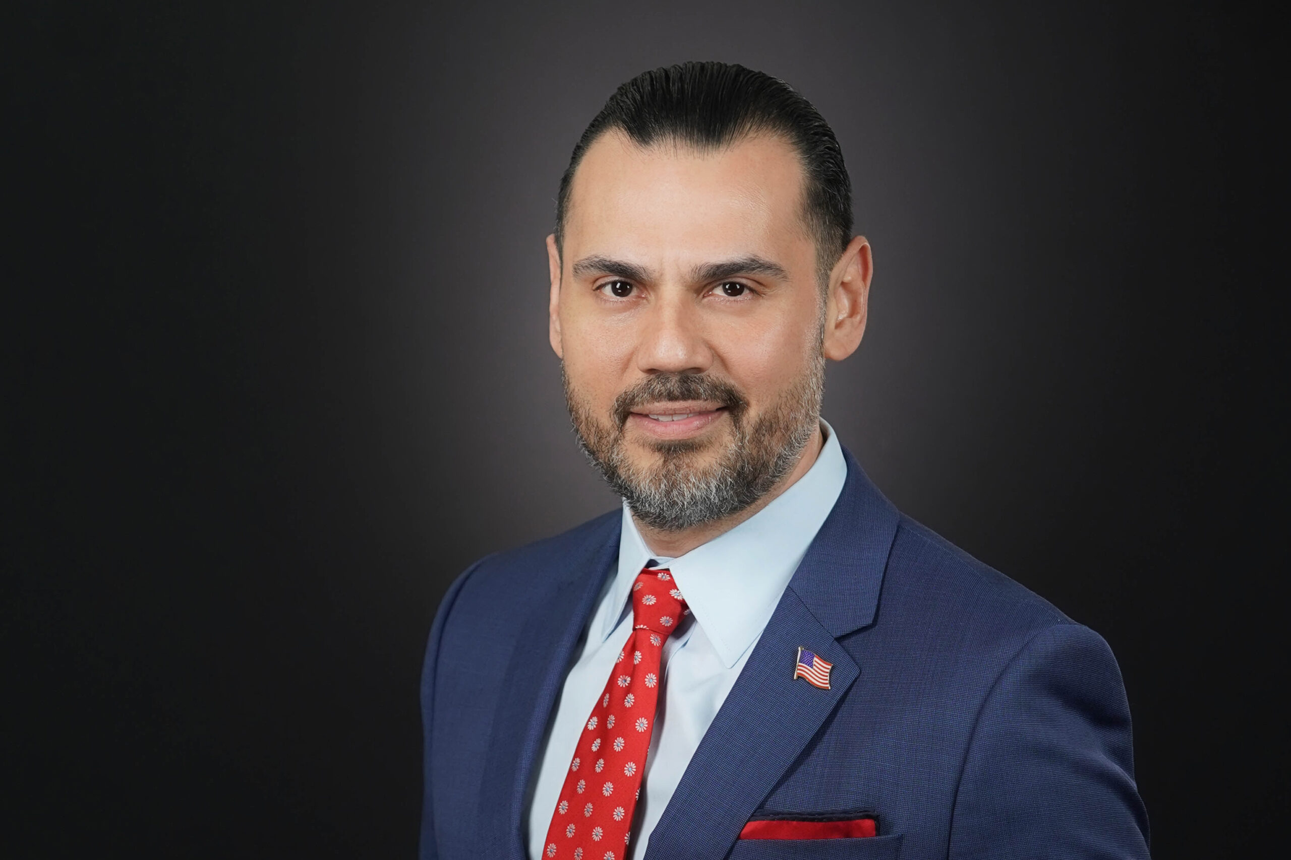 Meet Our Staff | Ramos Law Group, PLLC.