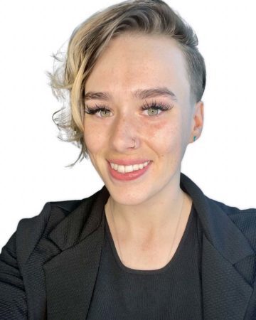 Meet Our Staff | Ramos Law Group, PLLC.