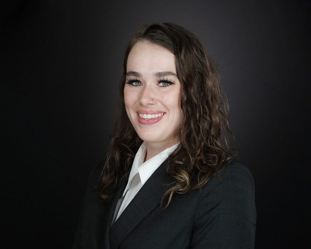 Meet Our Staff | Ramos Law Group, PLLC.