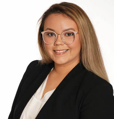 Meet Our Staff | Ramos Law Group, PLLC.