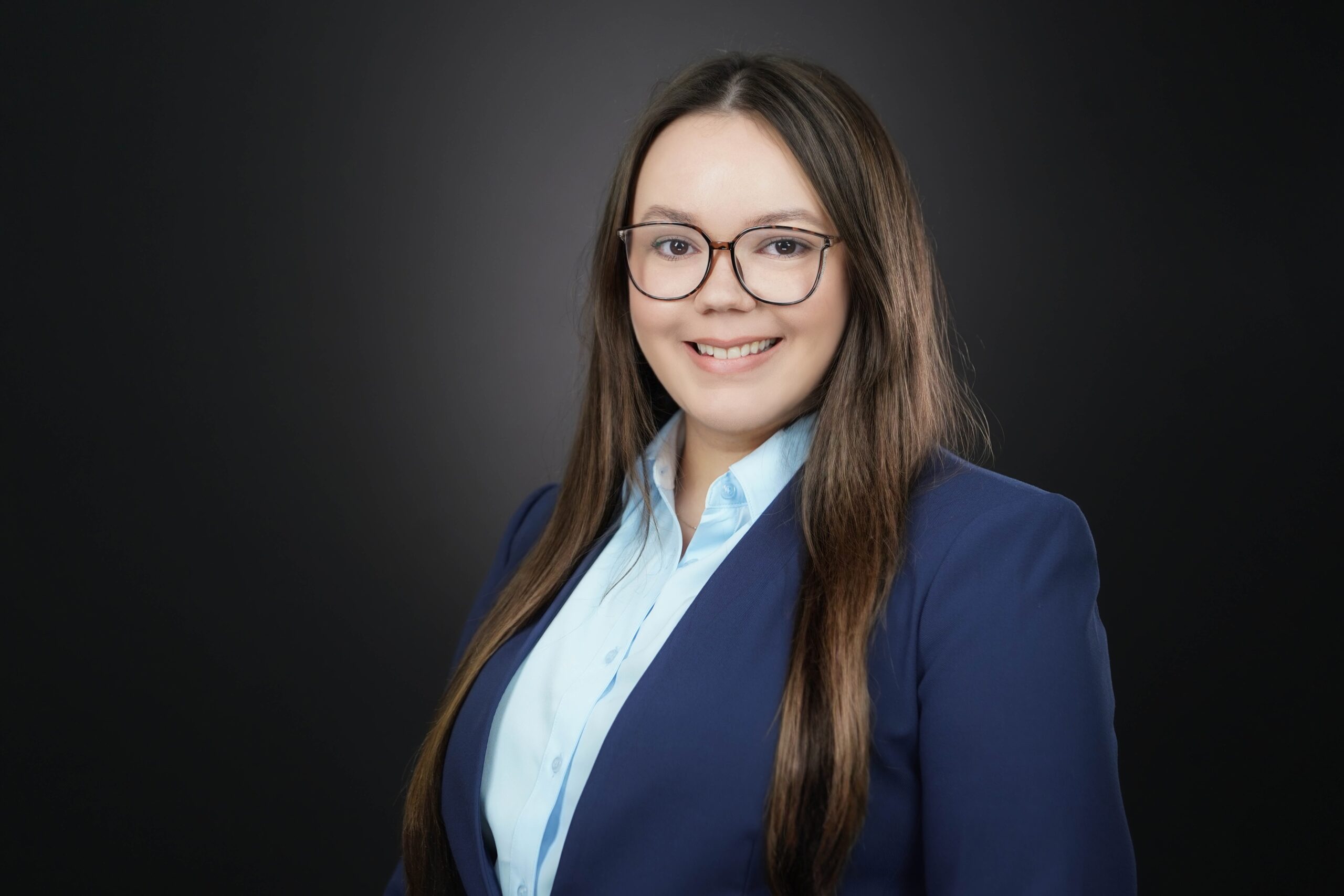 Meet Our Staff | Ramos Law Group, PLLC.