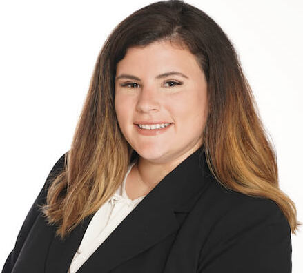 Jessica Mikell | Ramos Law Group, PLLC.