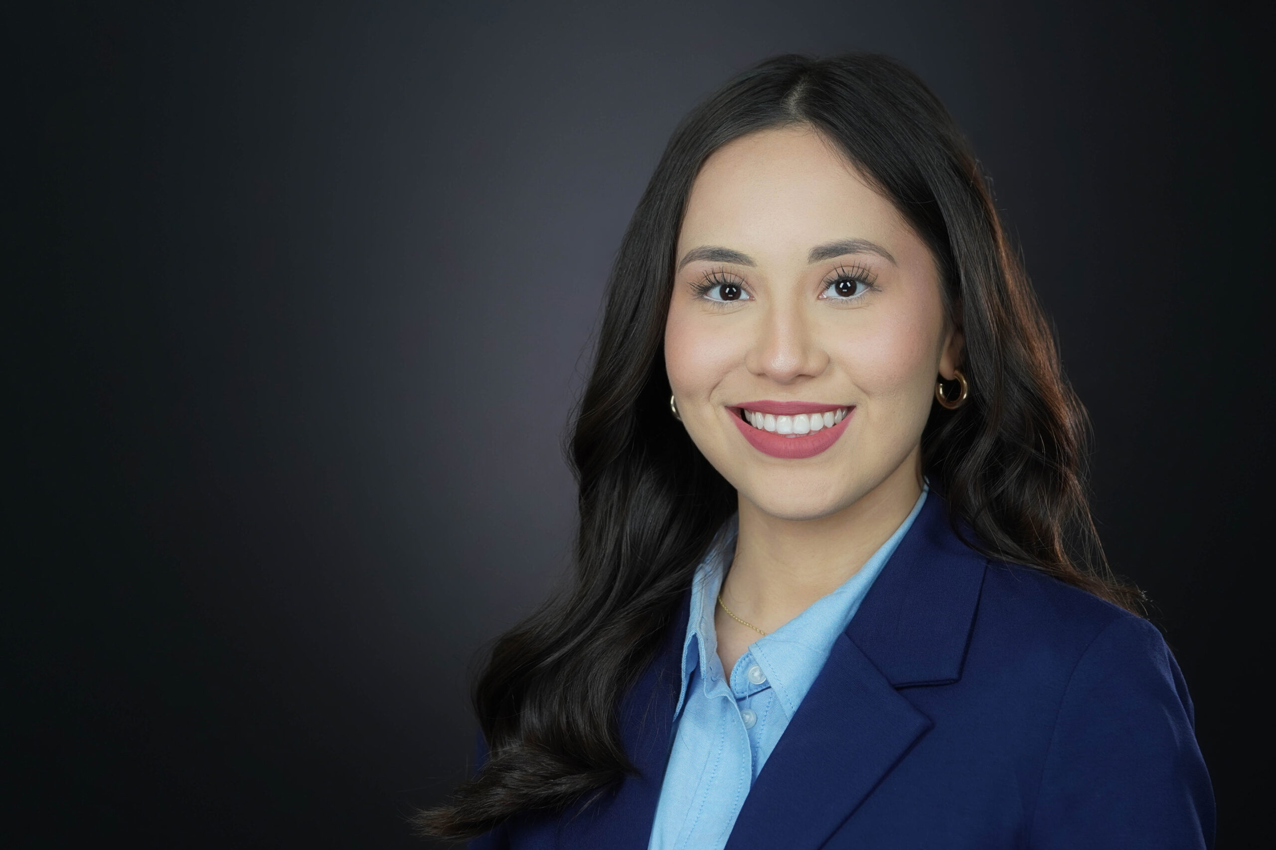 Meet Our Staff | Ramos Law Group, PLLC.