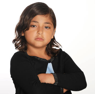 Meet Our Staff | Ramos Law Group, PLLC.