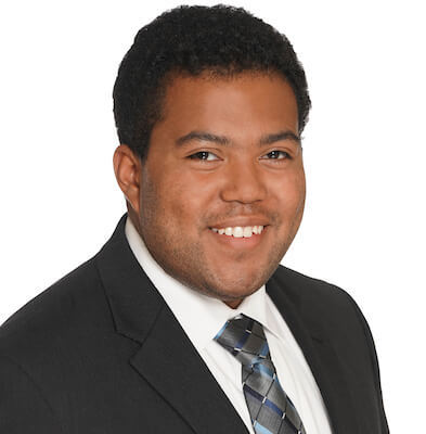 Meet Our Staff | Ramos Law Group, PLLC.