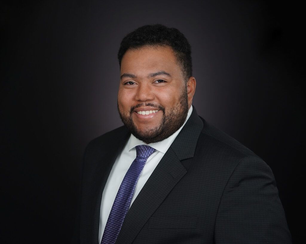 Meet Our Staff | Ramos Law Group, PLLC.