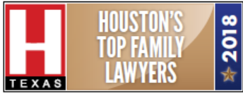 Houston Divorce Lawyers | Family Law Attorneys | Ramos Law Group
