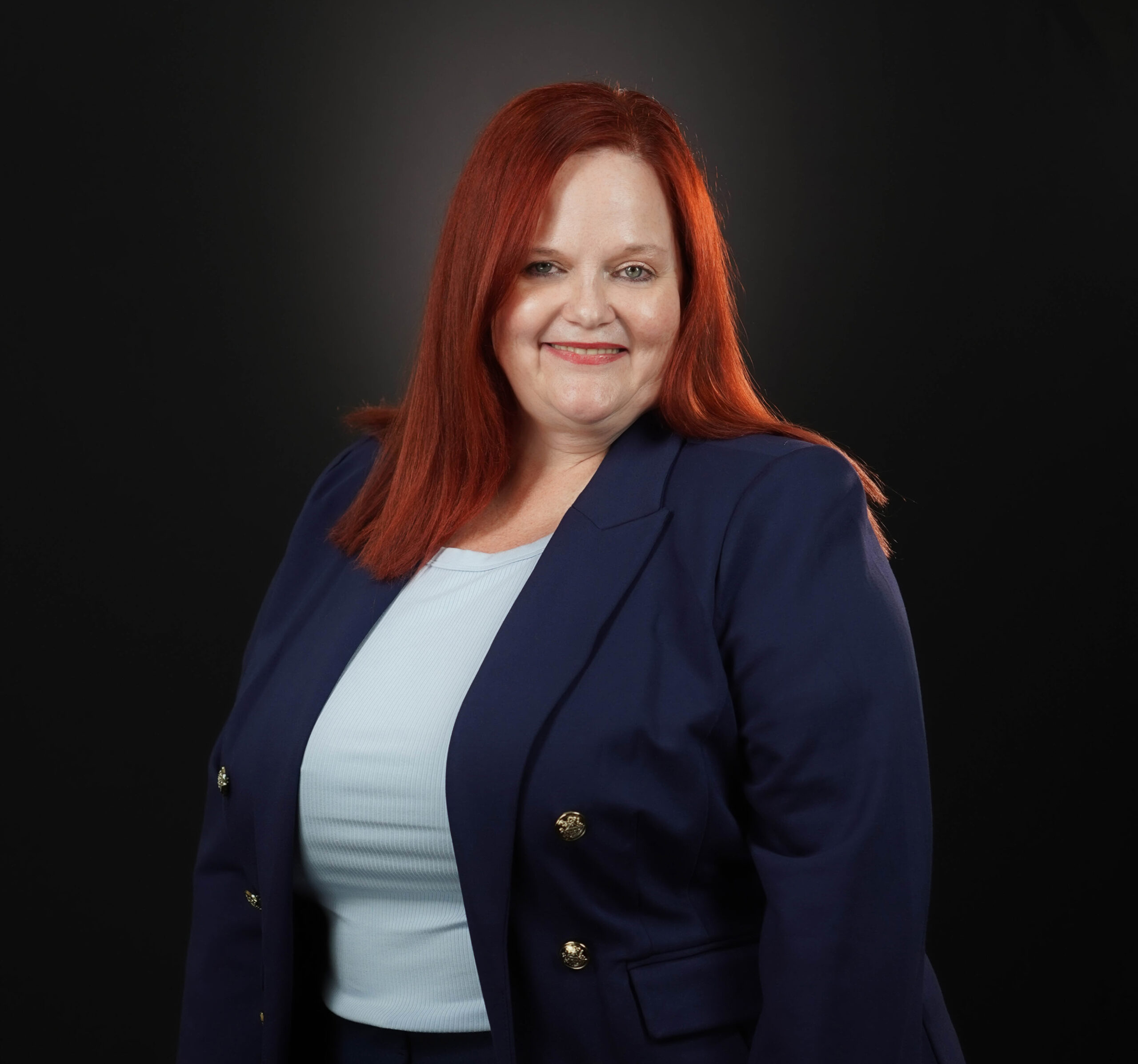 Meet Our Staff | Ramos Law Group, PLLC.