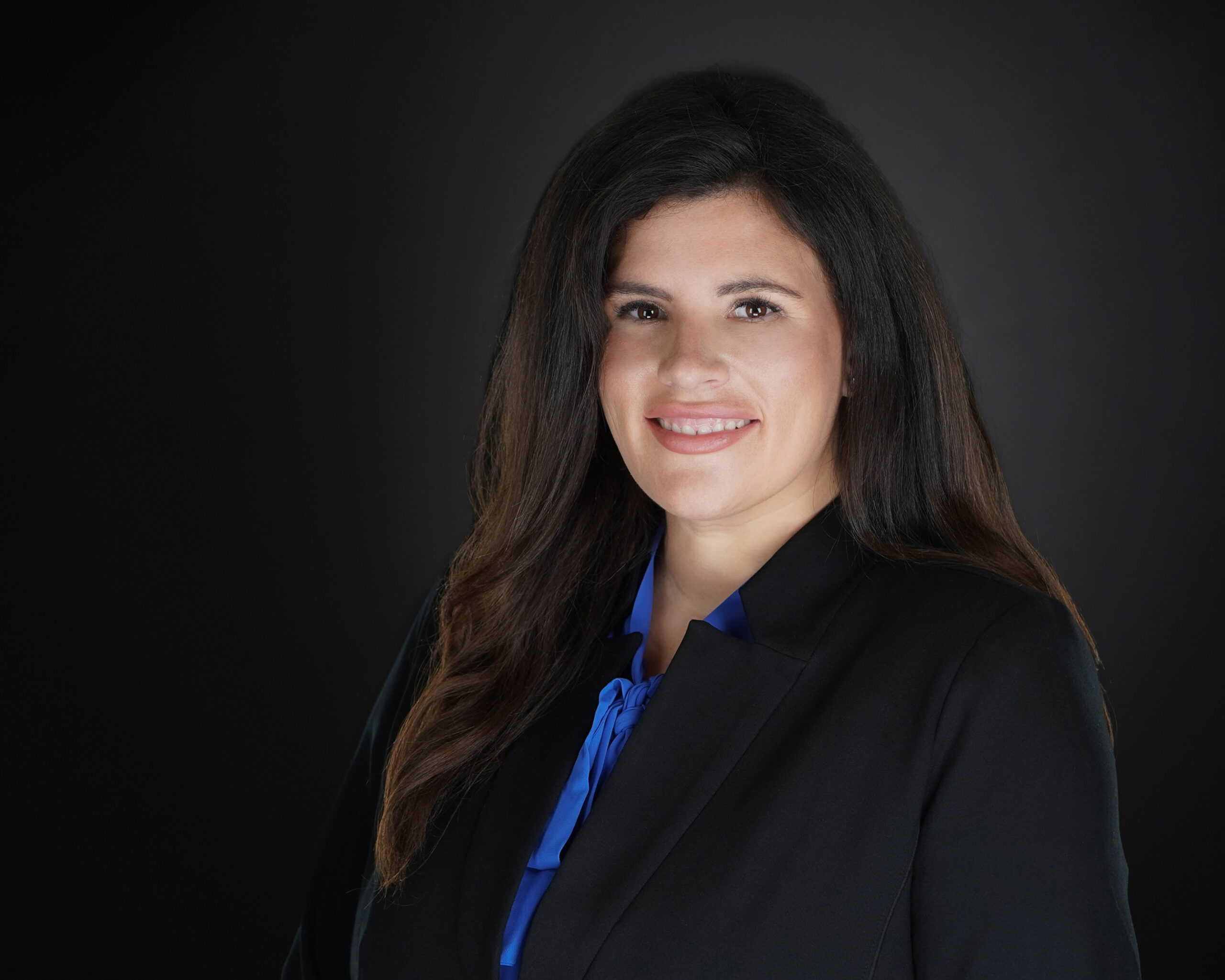 Jessica Mikell | Ramos Law Group, PLLC.