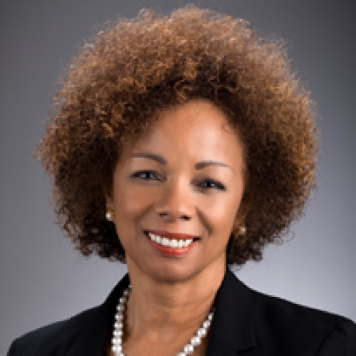 Judge Sandra Peake 257th Family Court | Ramos Law Group, PLLC.