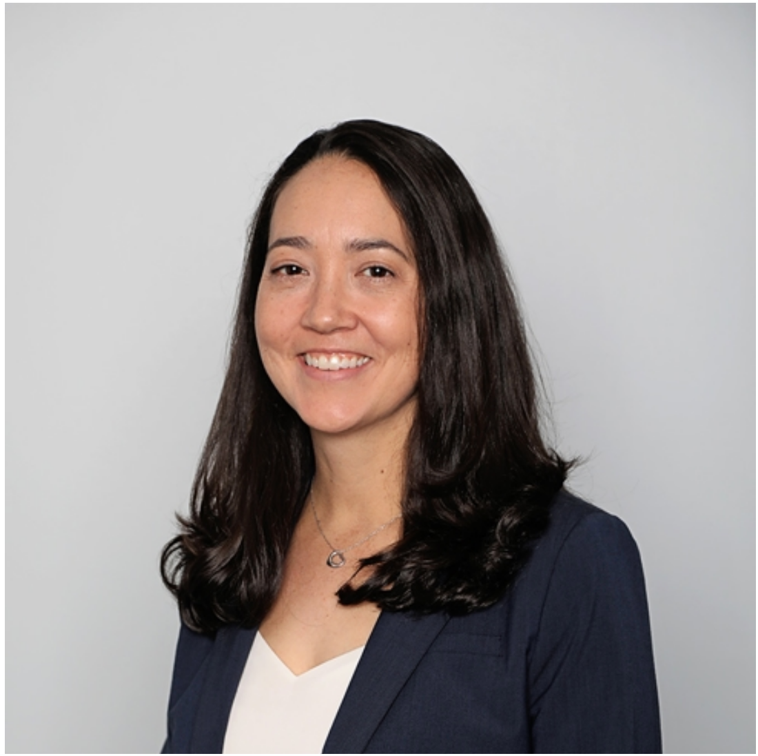 Julie R. Rosete | Ramos Law Group, PLLC.