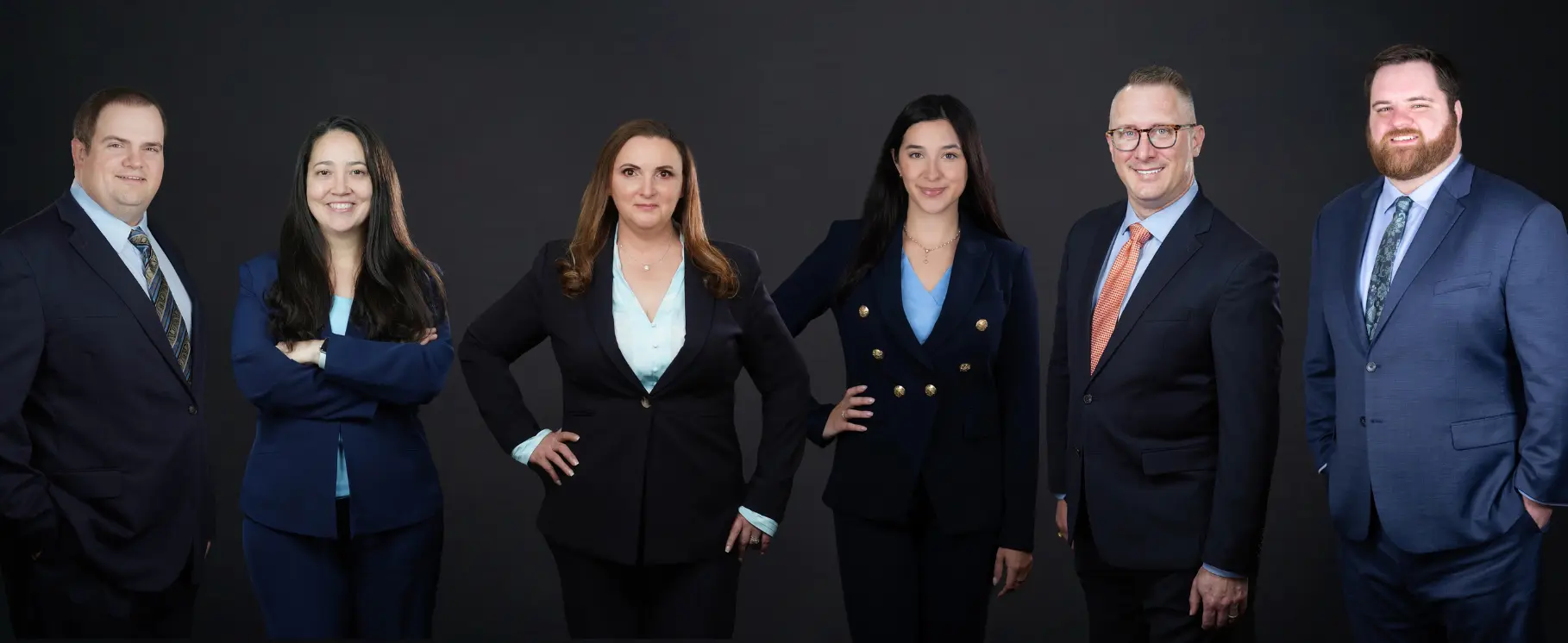 Why Ramos Law Group Is Among the Top Divorce Lawyers in Houston - Ramos ...