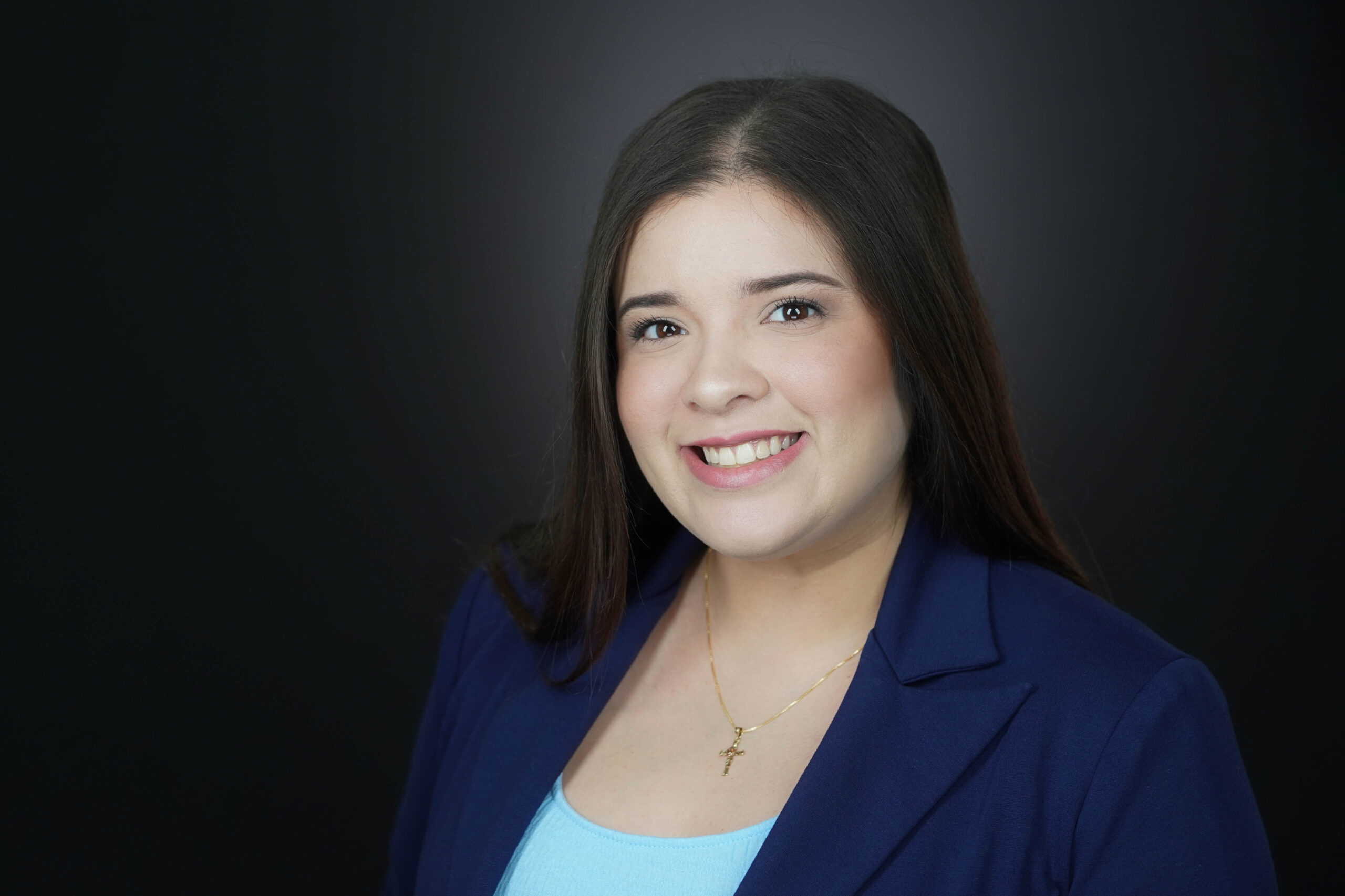 Meet Our Staff | Ramos Law Group, PLLC.