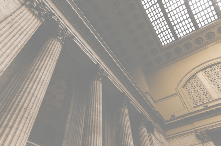Houston Family Law Attorney | Ramos Law Group, PLLC.