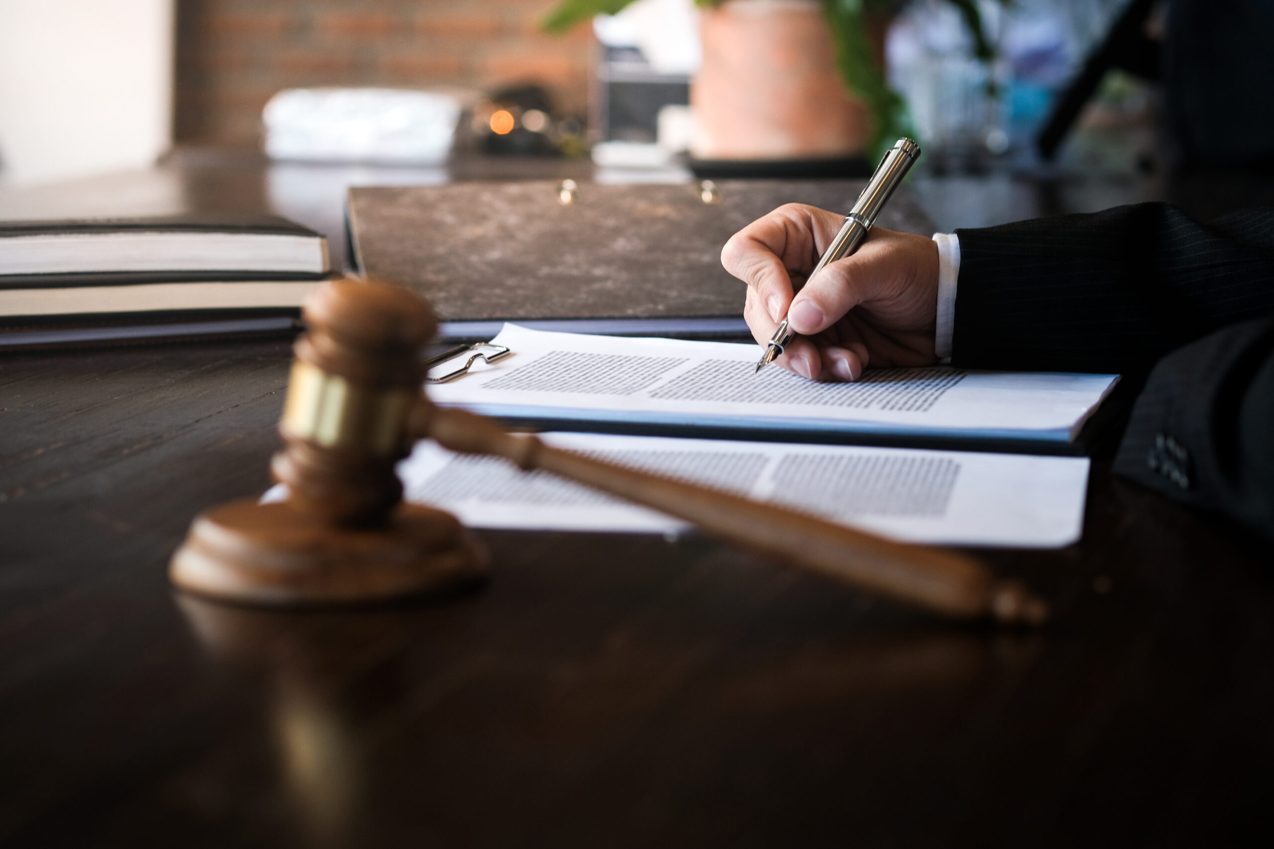 Navigating Fathers’ Rights in Texas Custody Cases