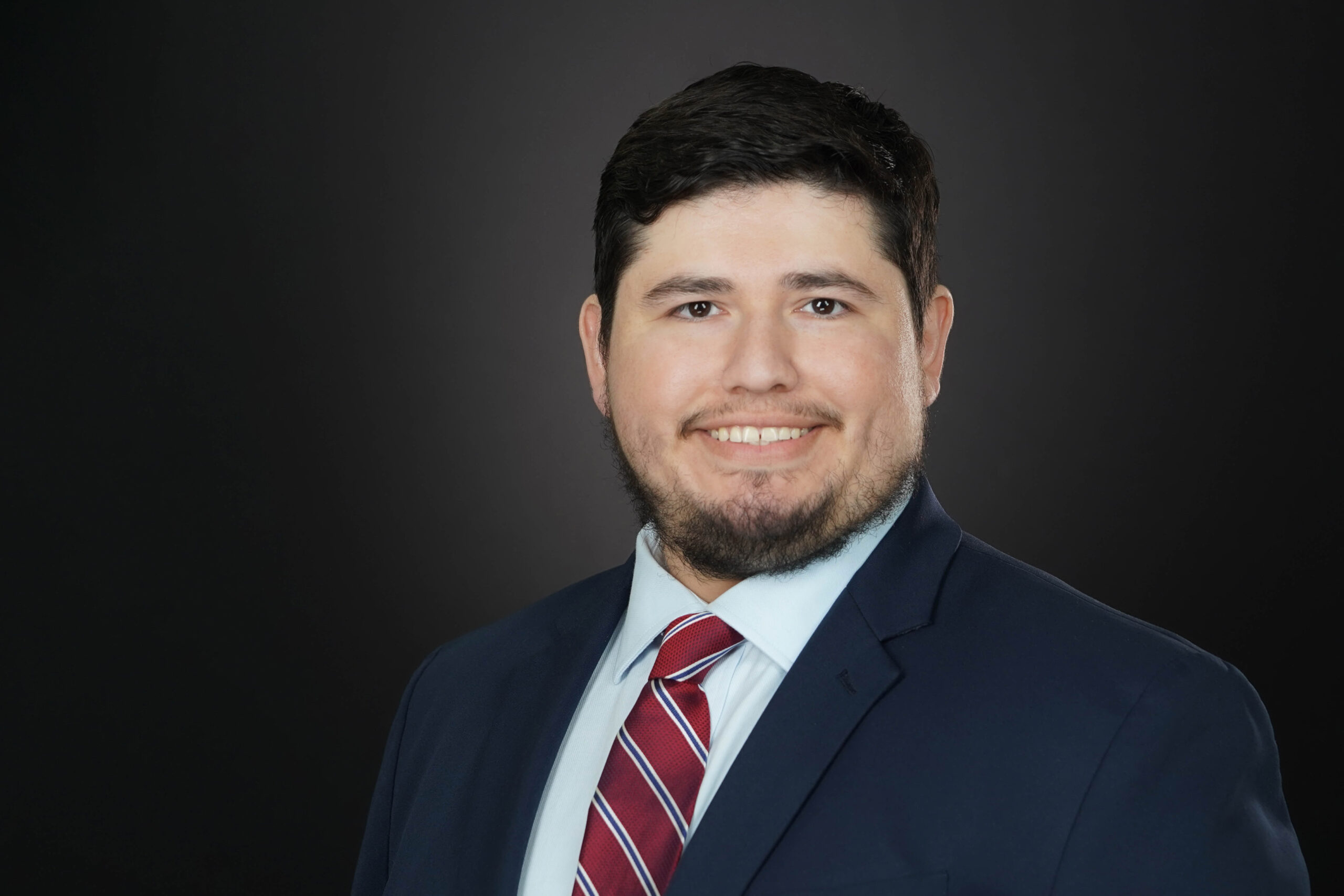 Meet Our Staff | Ramos Law Group, PLLC.