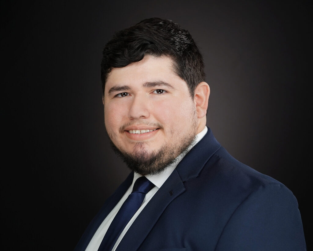 Meet Our Staff | Ramos Law Group, PLLC.