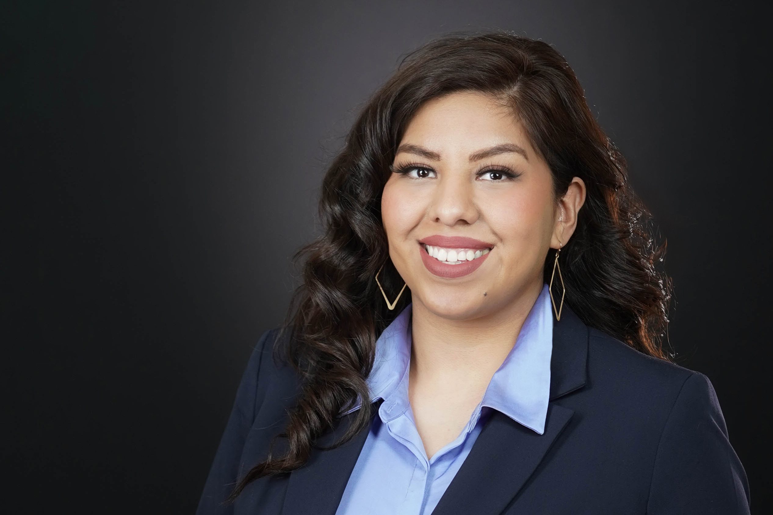 Meet Our Staff | Ramos Law Group, PLLC.