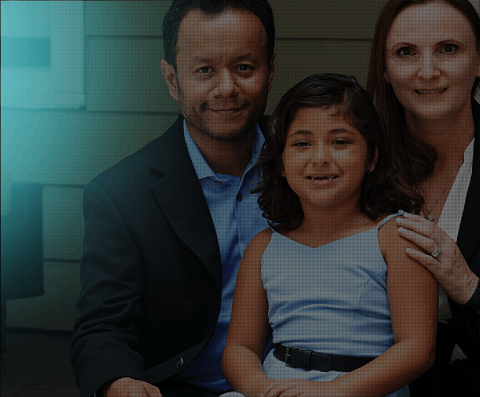 Houston Family Law Attorney | Ramos Law Group, PLLC.